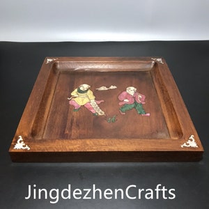 Statues, Handicrafts, Handmade, Collectibles, Ancient, Natural ...