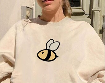 Bee and Puppycat Merch - Etsy