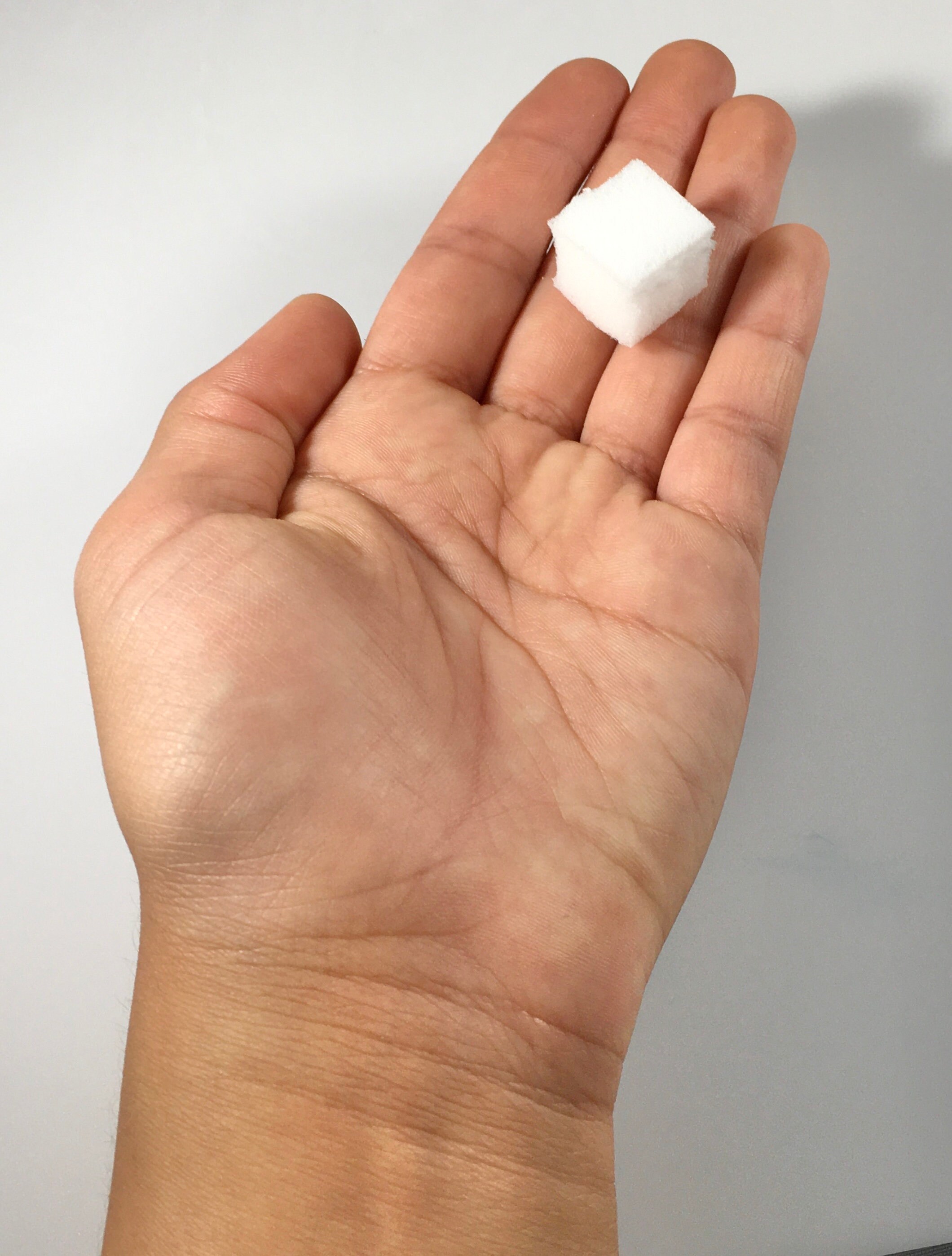 Jelly Cubes for Slime! - 40+ Jelly Cubes - Etsy