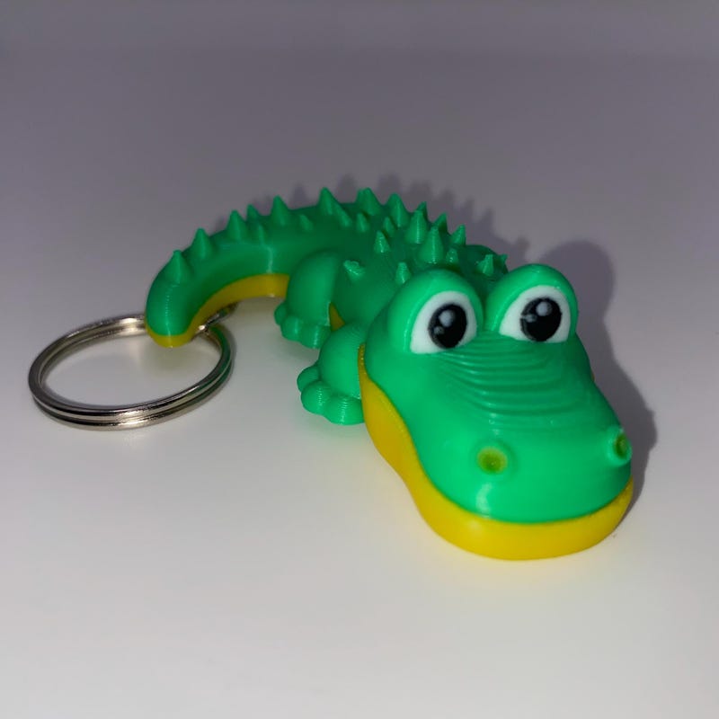 Pain Stim Fidget Toys - Etsy