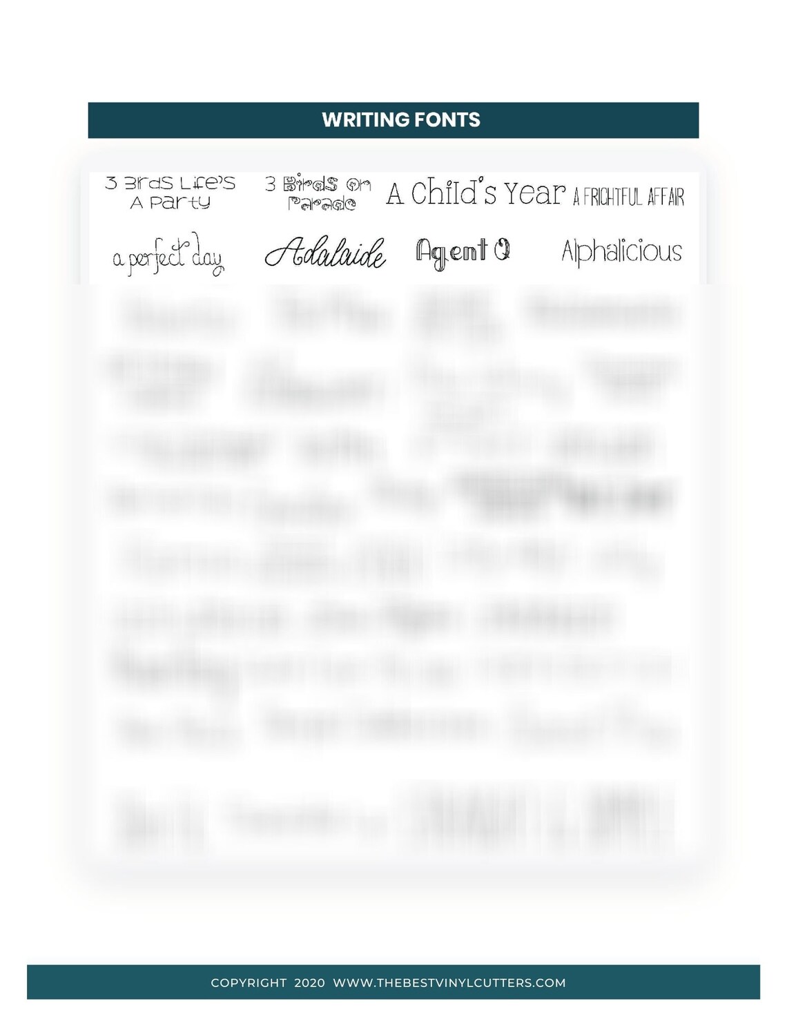 Printable Cheat Sheets for Cricut Design Space Beginners - Etsy