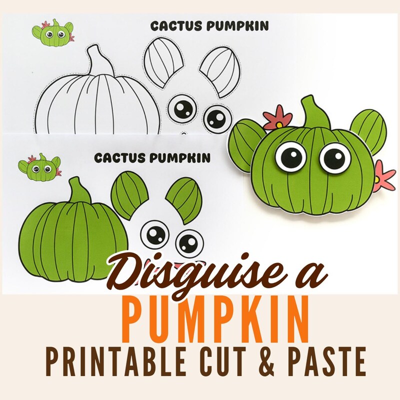 Disguise a Turkey Printable Paw Patrol - Etsy