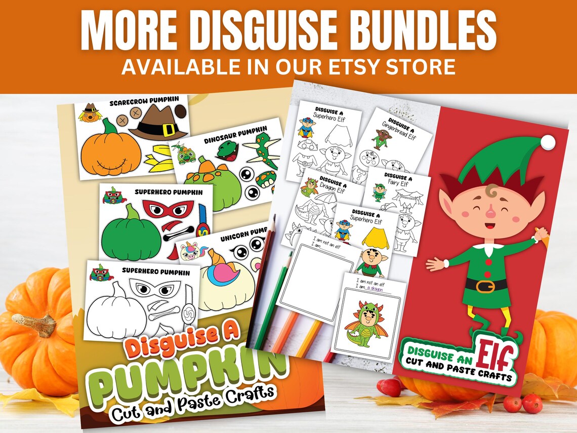Disguise a Turkey as a Christmas Tree Kids Craft | Printable ...