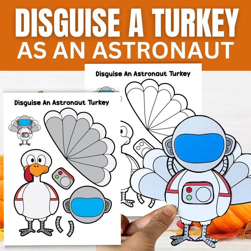 Astronaut Favor Ideas - Etsy