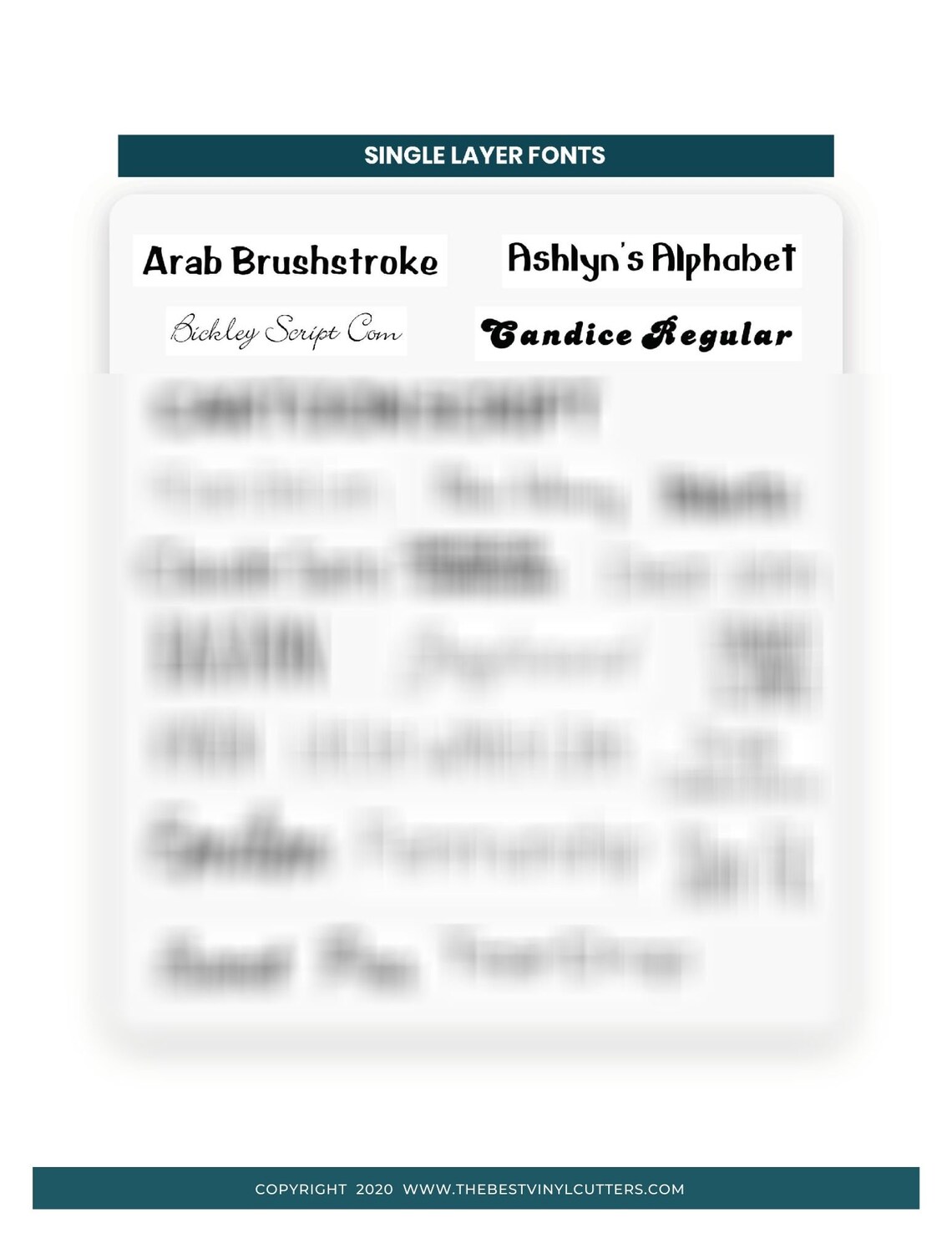 Printable Cheat Sheets for Cricut Design Space Beginners - Etsy