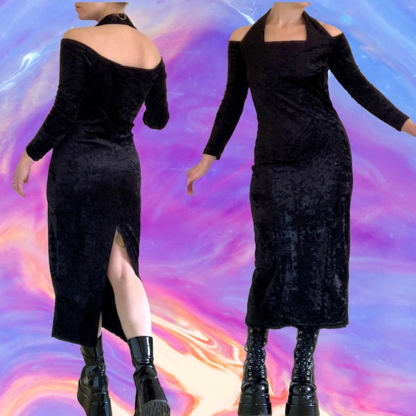 Handmade Crochet Spiderweb Cropped Bell Sleeve Custom Sweater - Etsy