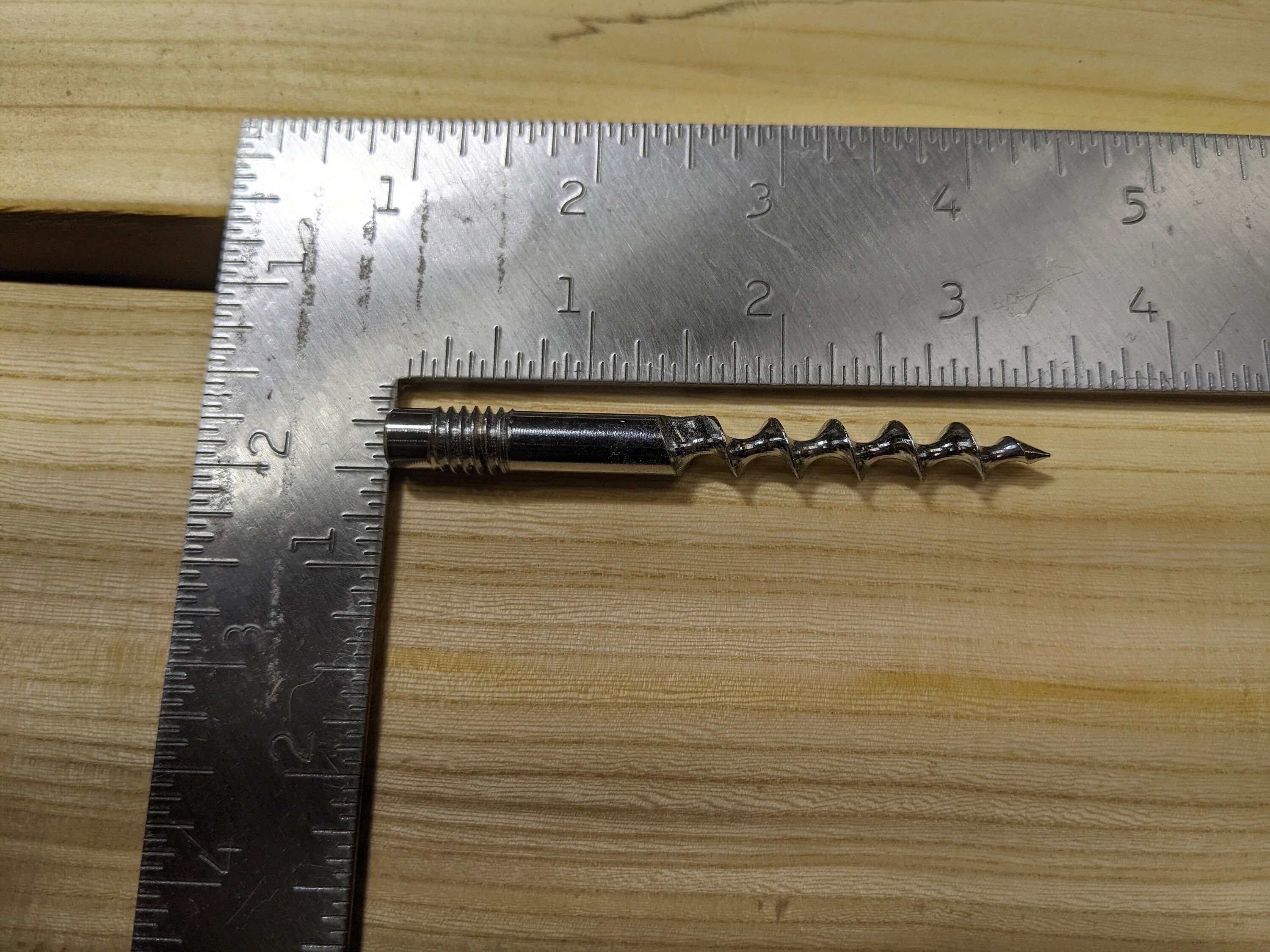 Corkscrews for DIY - Etsy