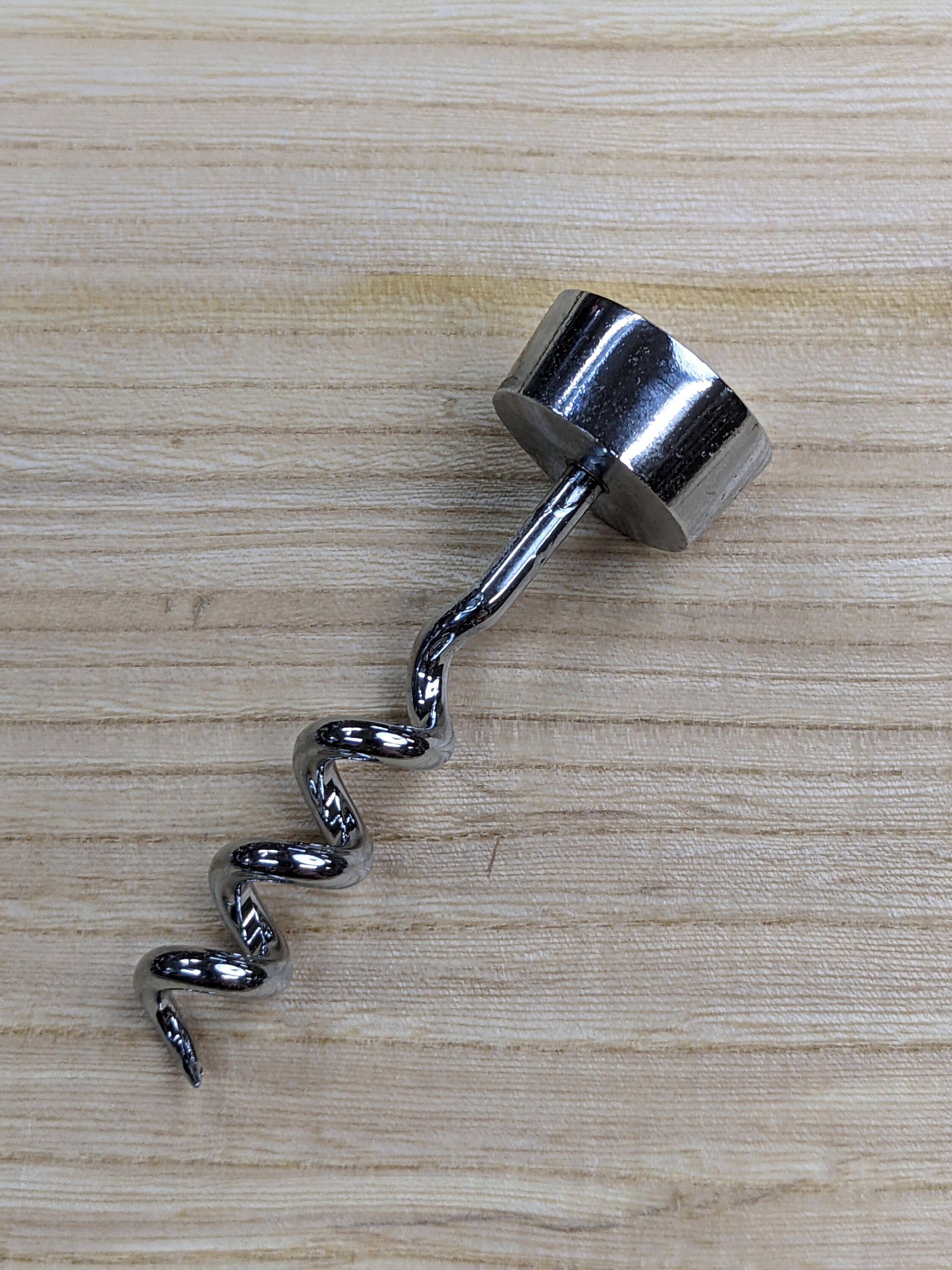 Corkscrews for DIY - Etsy
