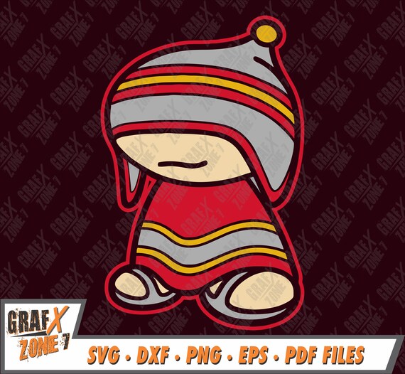 Svg Dxf Png Files Peruvian Shirt Svg Silhouette Clipart Cut Files Eps ...