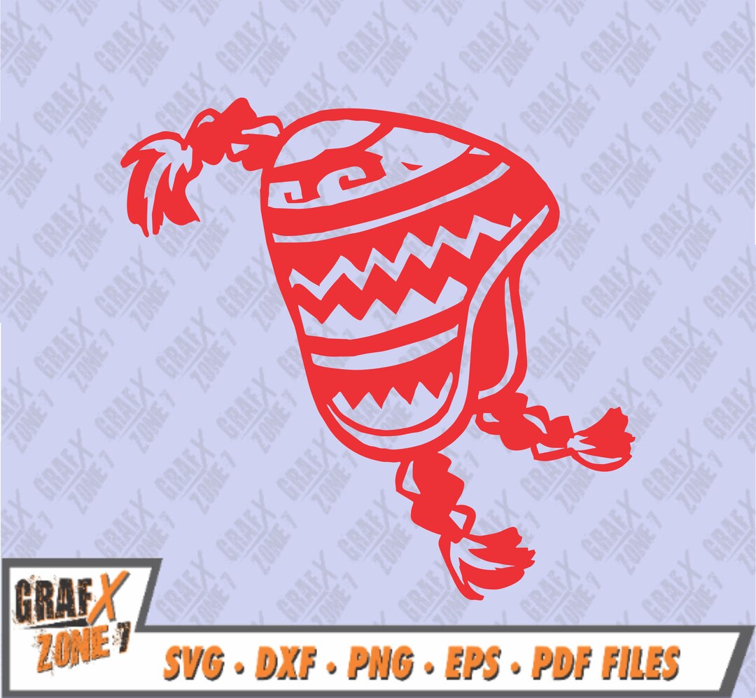 Chullo Peruano Svg, Peruvian Shirt Svg, SVG Cut Files for Cricut ...