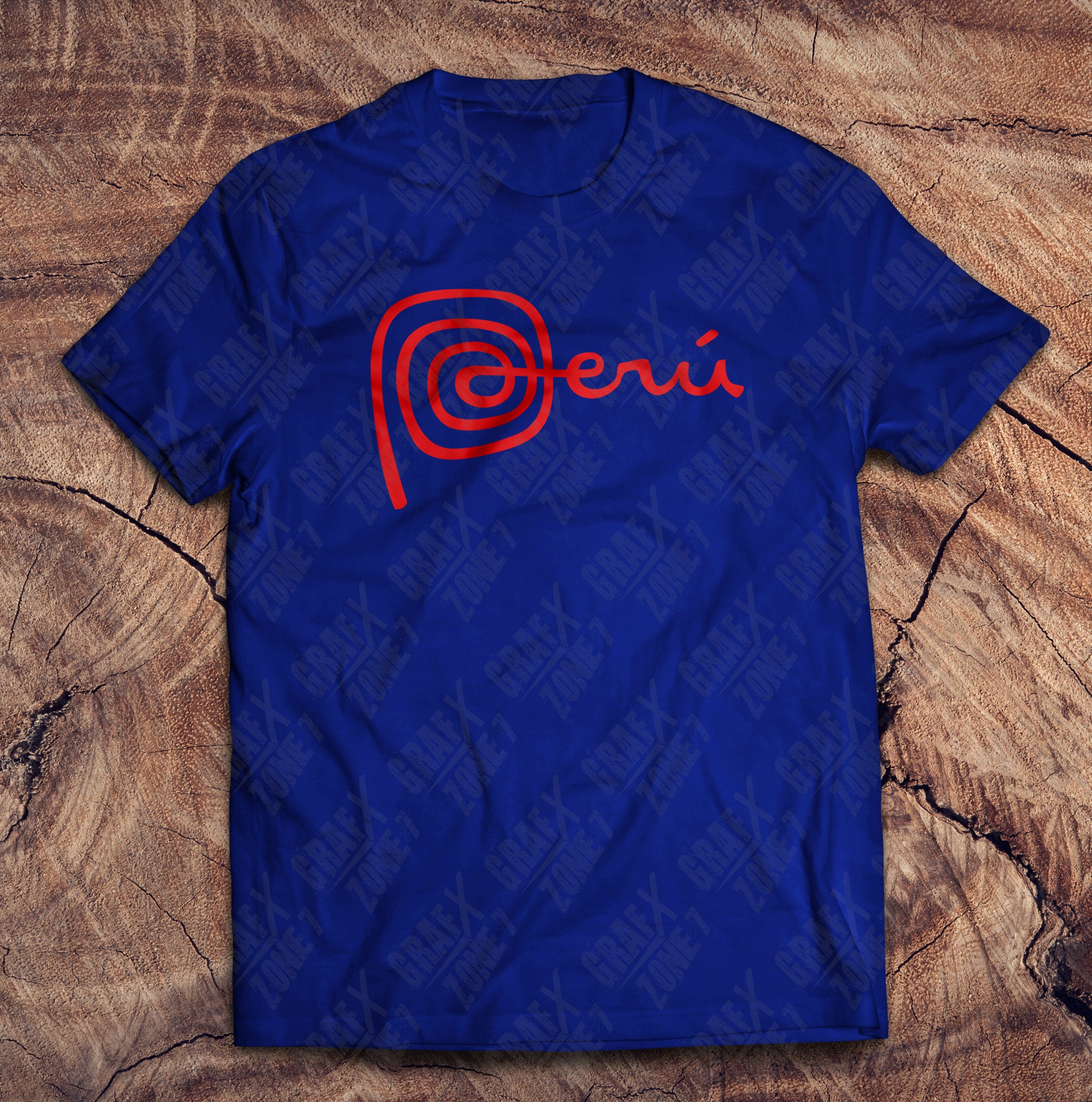 Peru Logo Svg Peru Svg Peruano Svg Peruvian Shirt Svg Logo | Etsy Canada