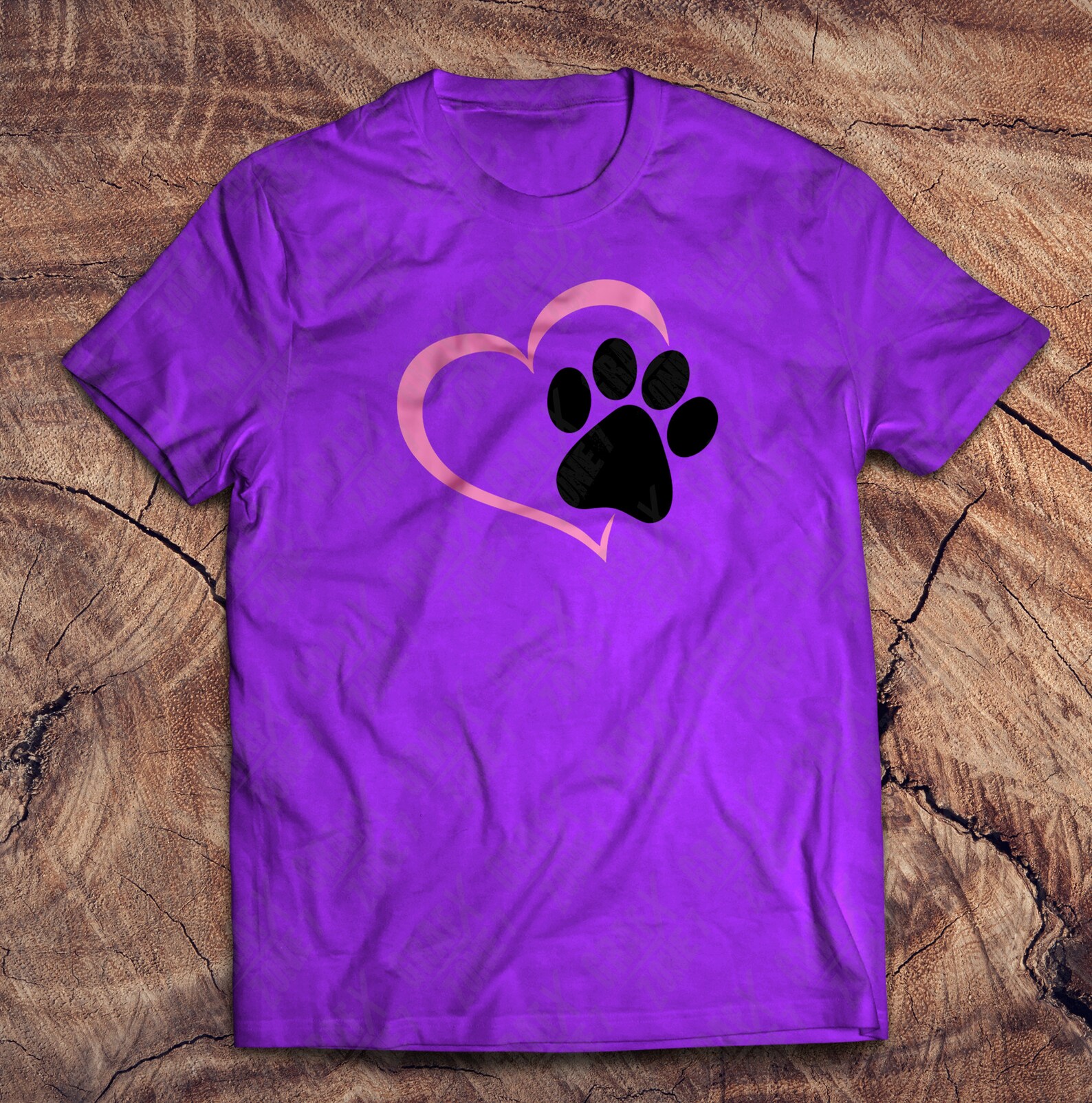 Puppy Love Svg Dog Svg Puppy Svg Heart Shirt Svg SVG Cut | Etsy