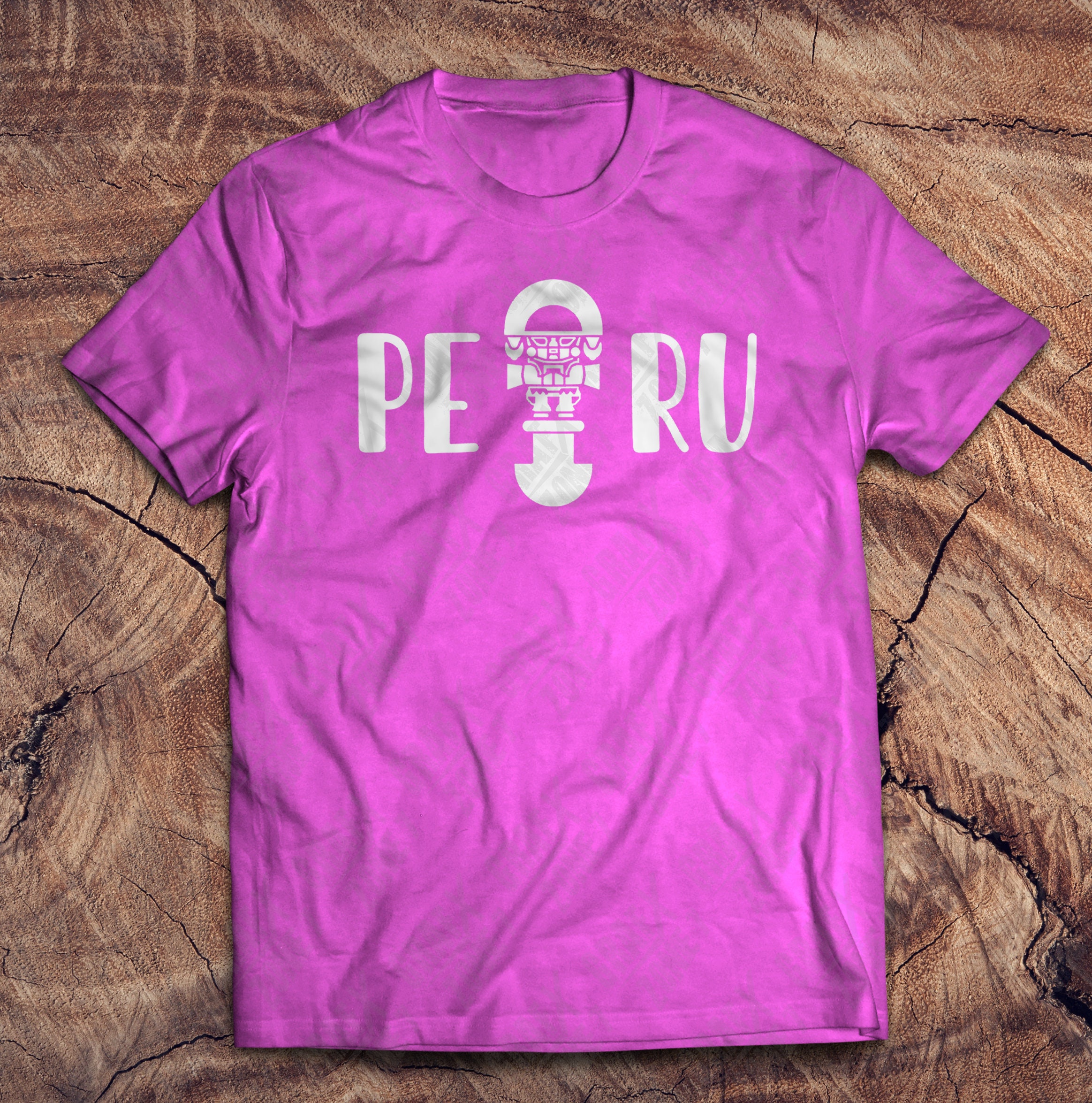 Peru Tumi Svg Peruvian Shirt Svg SVG Cut Files for Cricut | Etsy