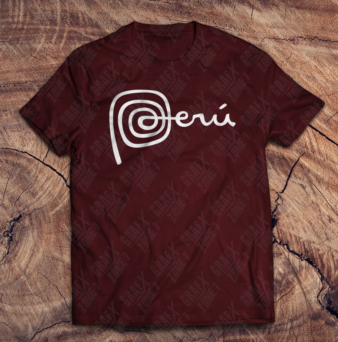 Peru Logo Svg, Peru Svg, Peruano Svg, Peruvian Shirt Svg, Logo Peruano ...