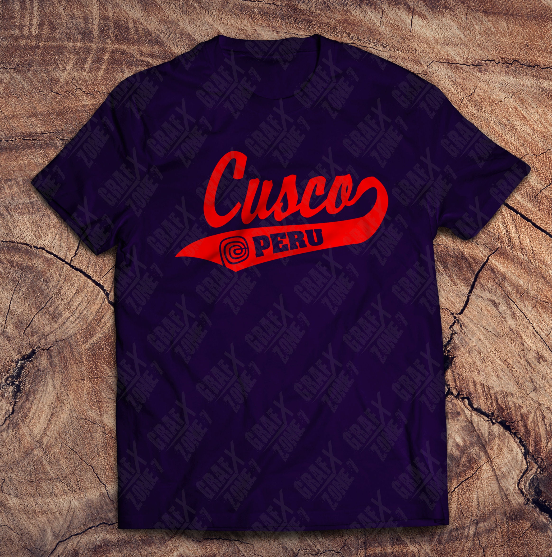 Cusco Peru Tail Svg Peru Svg Cusco Svg Peruvian Shirt Svg | Etsy