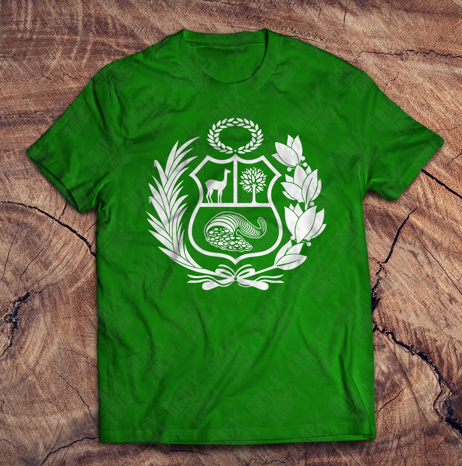 Peru Escudo Svg Peru Svg Escudo Peruano Svg Peruvian Shirt - Etsy Canada