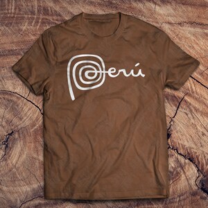 Peru Logo Svg, Peru Svg, Peruano Svg, Peruvian Shirt Svg, Logo Peruano ...