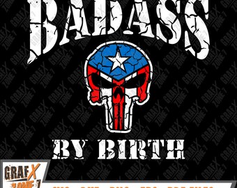 Body by Mofongo Svg, Puerto Rico Svg, Mofongo Svg, Boricua Shirt Svg ...