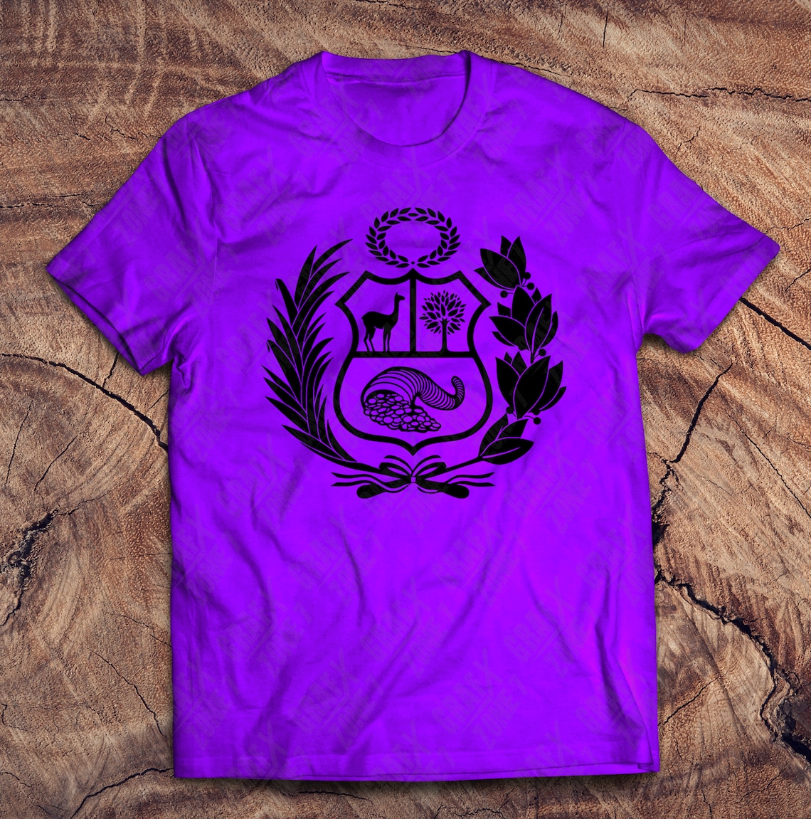Perú Escudo Svg, Perú Svg, Escudo Peruano Svg, Camisa Peruana Svg, Logo ...