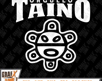 Body by Mofongo Svg, Puerto Rico Svg, Mofongo Svg, Boricua Shirt Svg ...