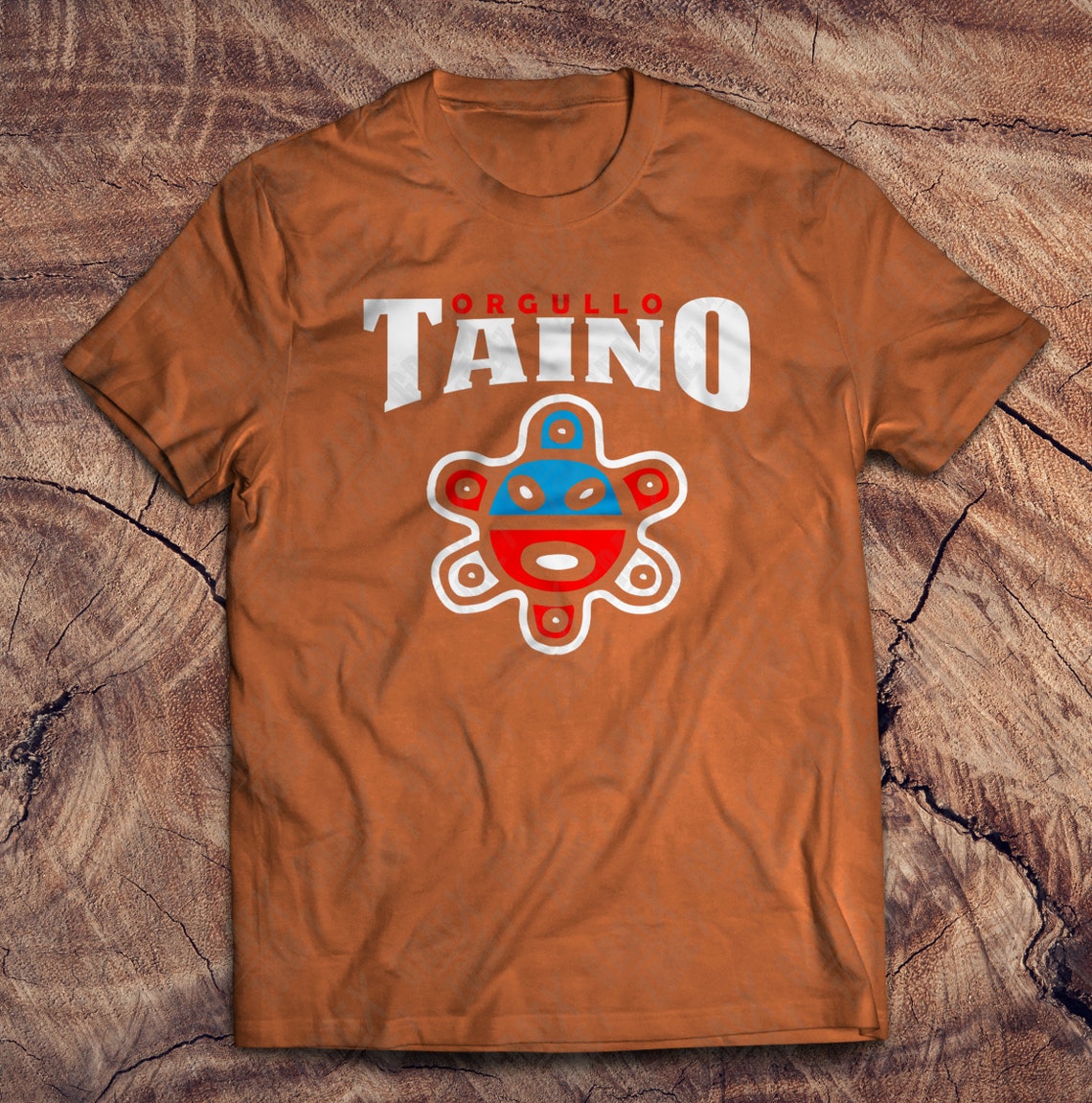 Orgullo Taino Svg, Puerto Rican Svg, Puerto Rico Svg, Taino Shirt Svg ...