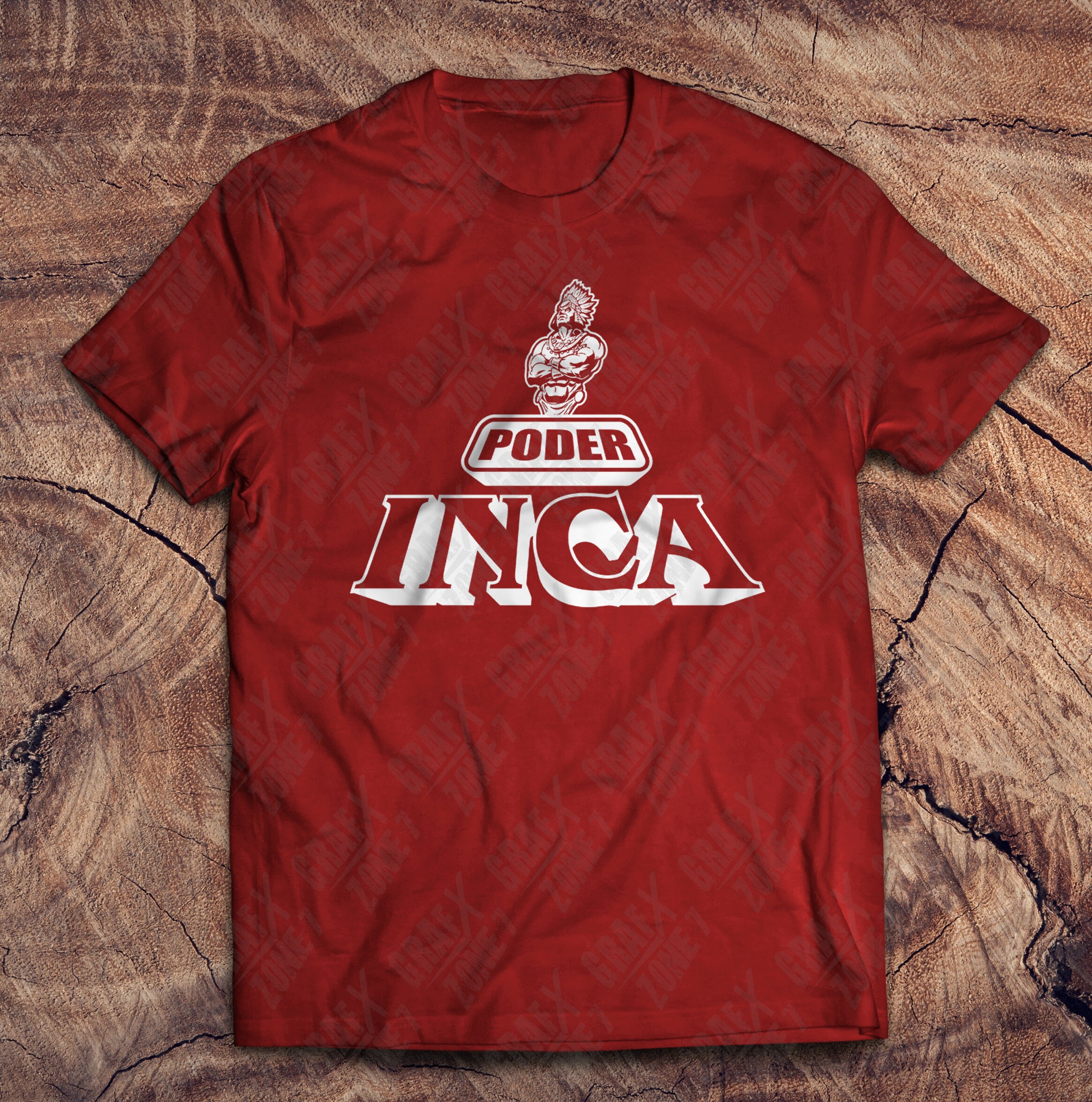 Poder Inca Svg Peruvian Shirt Svg SVG Cut Files for Cricut - Etsy