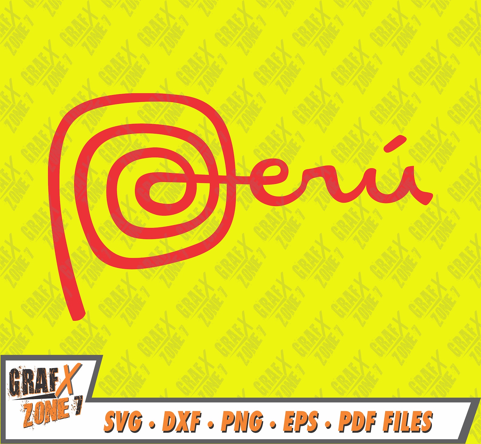 Peru Logo Svg, Peru Svg, Peruano Svg, Peruvian Shirt Svg, Logo Peruano ...