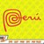 Peru Escudo Svg, Peru Svg, Escudo Peruano Svg, Peruvian Shirt Svg, Logo ...