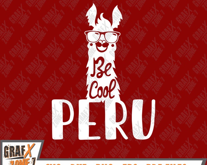 Peru Logo Svg, Peru Svg, Peruano Svg, Peruvian Shirt Svg, Logo Peruano ...