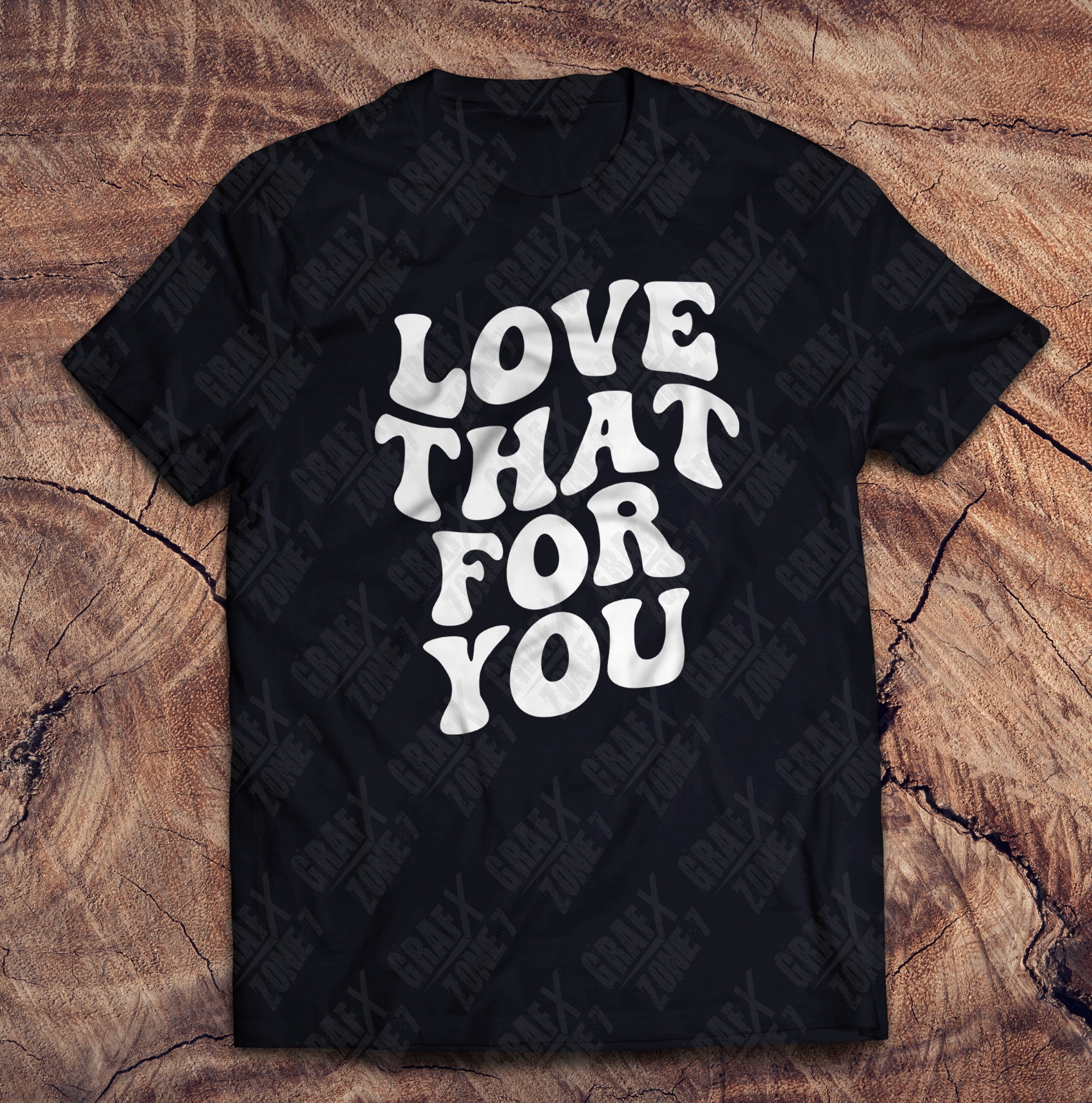 Love That for You SVG File Fun SVG Digital Download for | Etsy