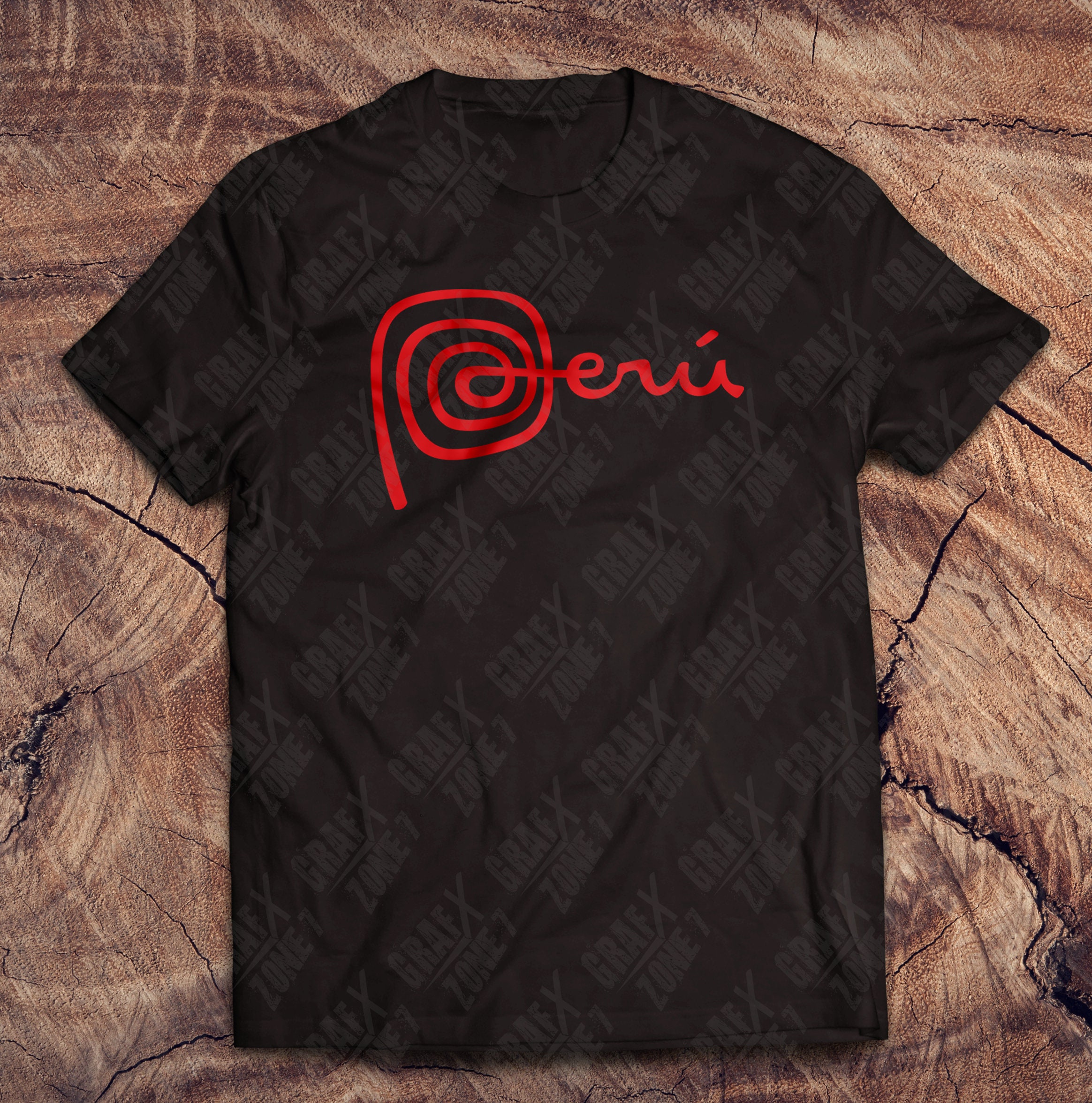 Peru Logo Svg, Peru Svg, Peruano Svg, Peruvian Shirt Svg, Logo Peruano ...