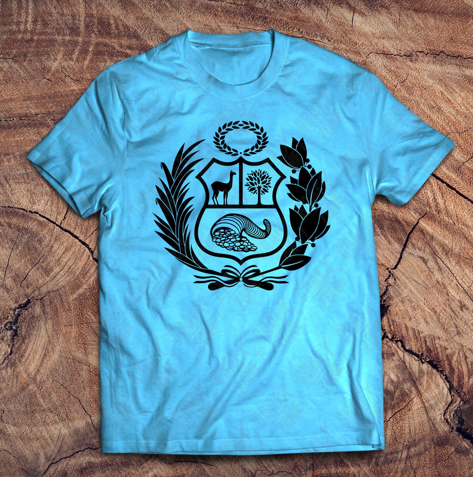 Peru Escudo Svg, Peru Svg, Escudo Peruano Svg, Peruvian Shirt Svg, Logo ...