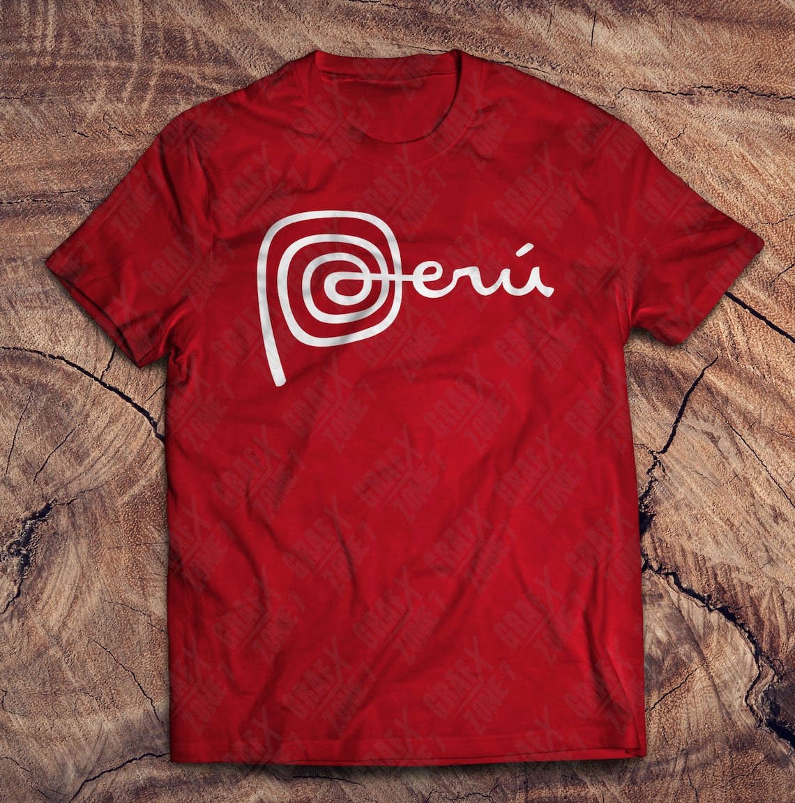 Peru Logo Svg, Peru Svg, Peruano Svg, Peruvian Shirt Svg, Logo Peruano ...