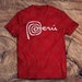 Peru Logo Svg, Peru Svg, Peruano Svg, Peruvian Shirt Svg, Logo Peruano ...