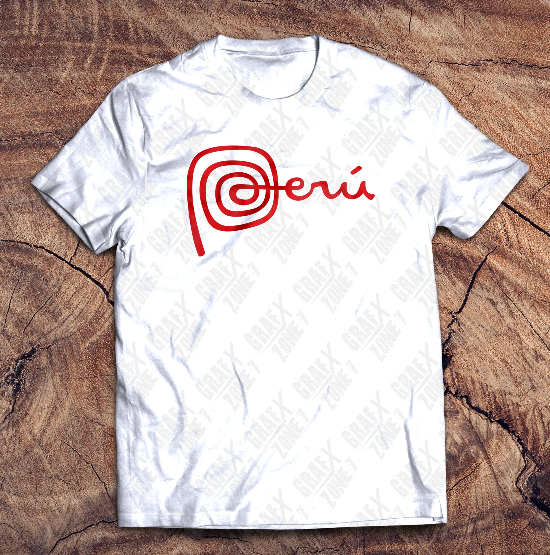 Peru Logo Svg, Peru Svg, Peruano Svg, Peruvian Shirt Svg, Logo Peruano ...
