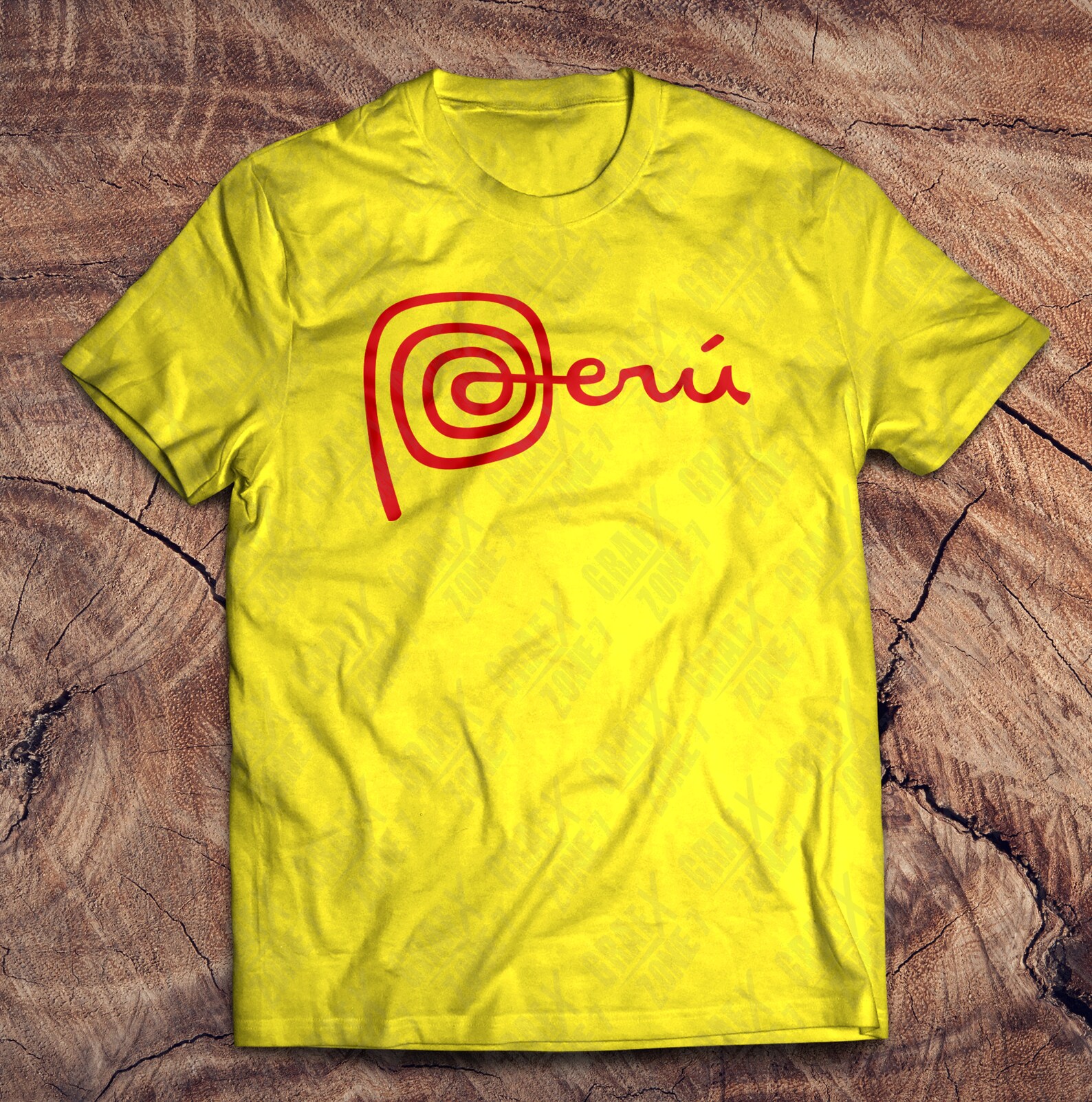 Peru Logo Svg Peru Svg Peruano Svg Peruvian Shirt Svg Logo | Etsy Canada
