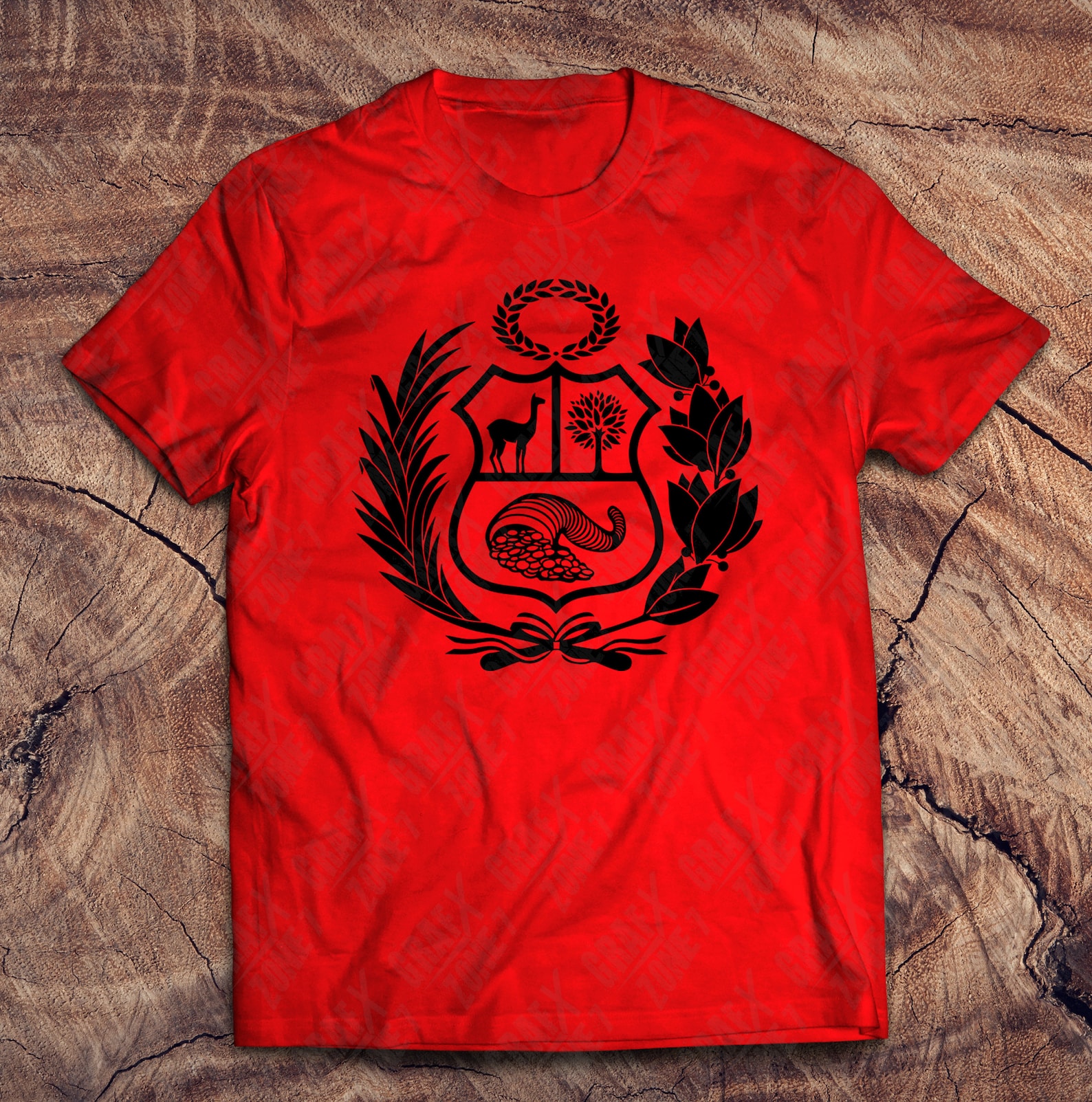 Peru Escudo Svg, Peru Svg, Escudo Peruano Svg, Peruvian Shirt Svg, Logo ...