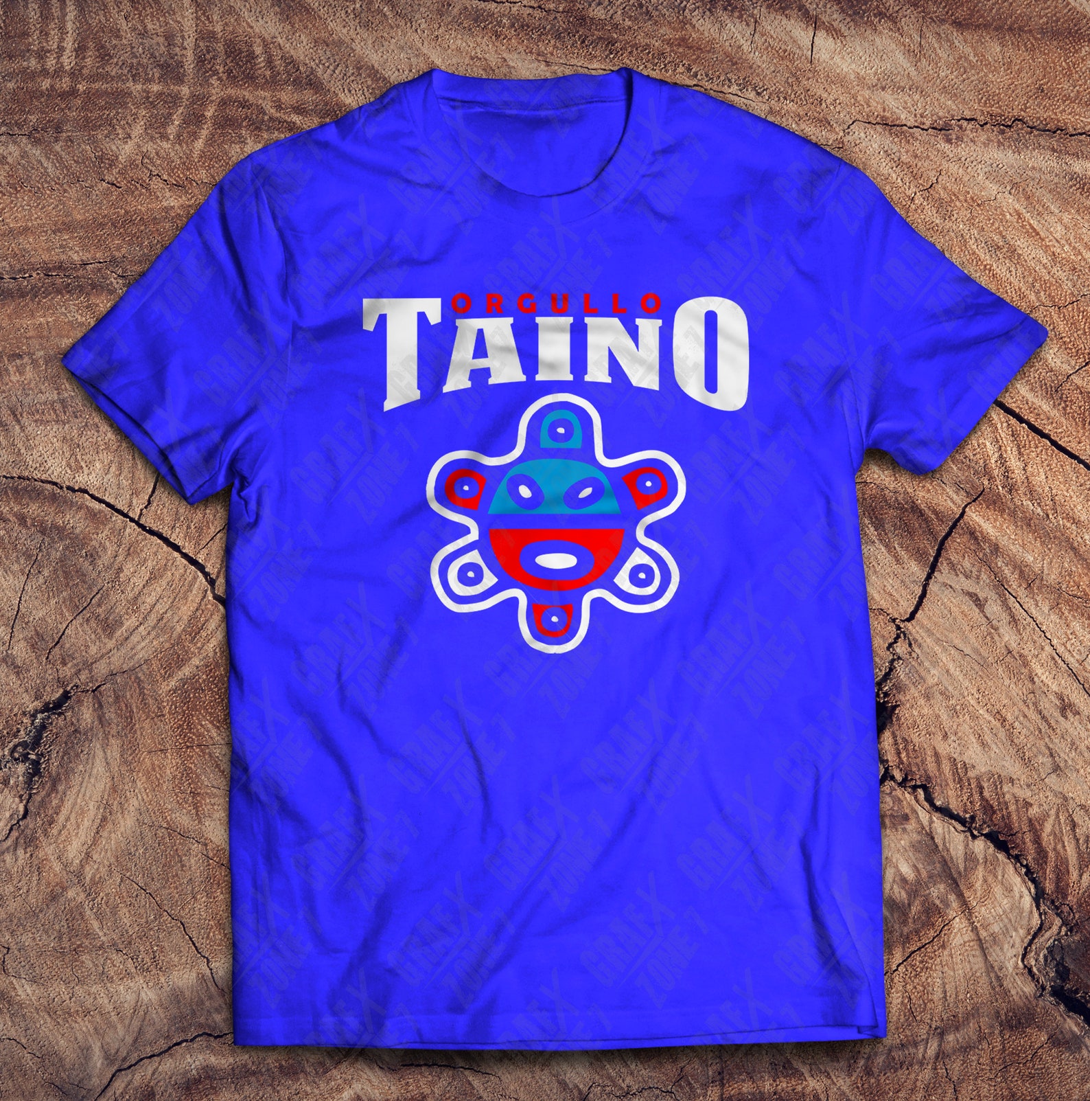Orgullo Taino Svg Puerto Rican Svg Puerto Rico Svg Taino - Etsy