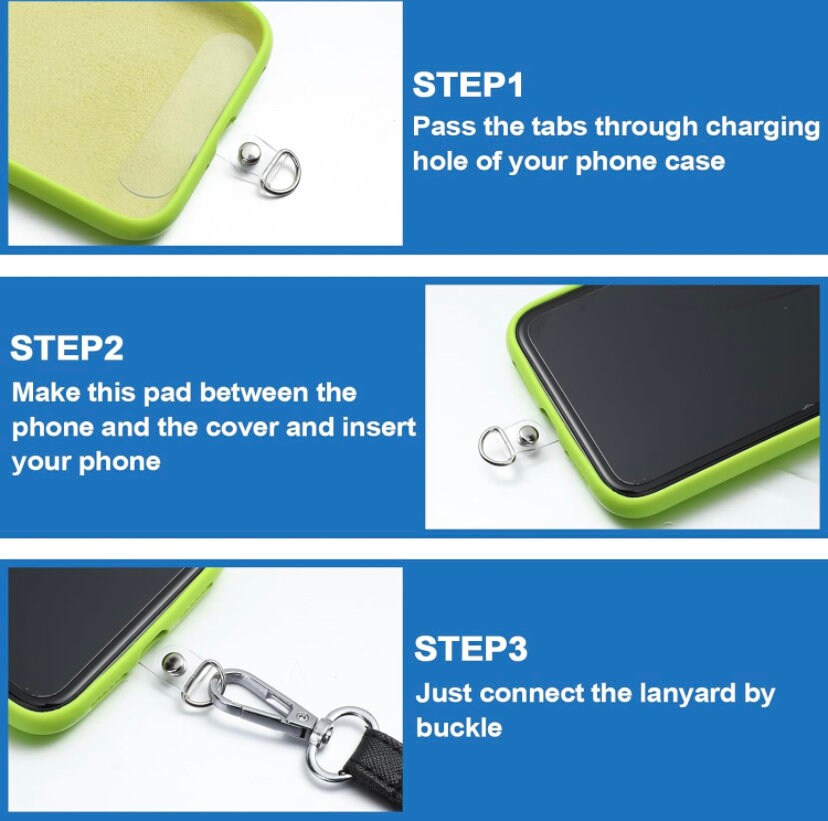 Disney Lilo and Stitch Doll Scrump Doorable KEY RING Wrist - Etsy