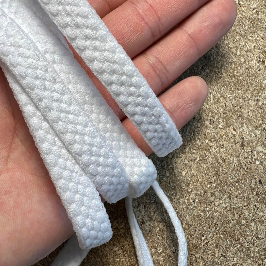 Bra/ Lingerie Wire Casing / Bra Wire Cover / Channeling. 10mm Wide ...