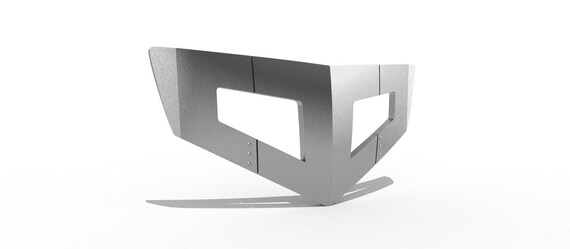 3D FILE Makoto/queen Mask Persona 5 | Etsy