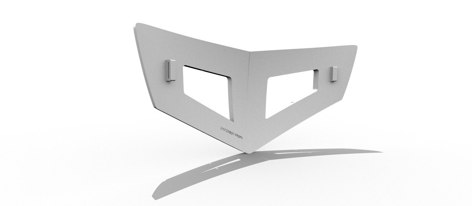 3D FILE - Makoto/queen Mask Persona 5 - Etsy