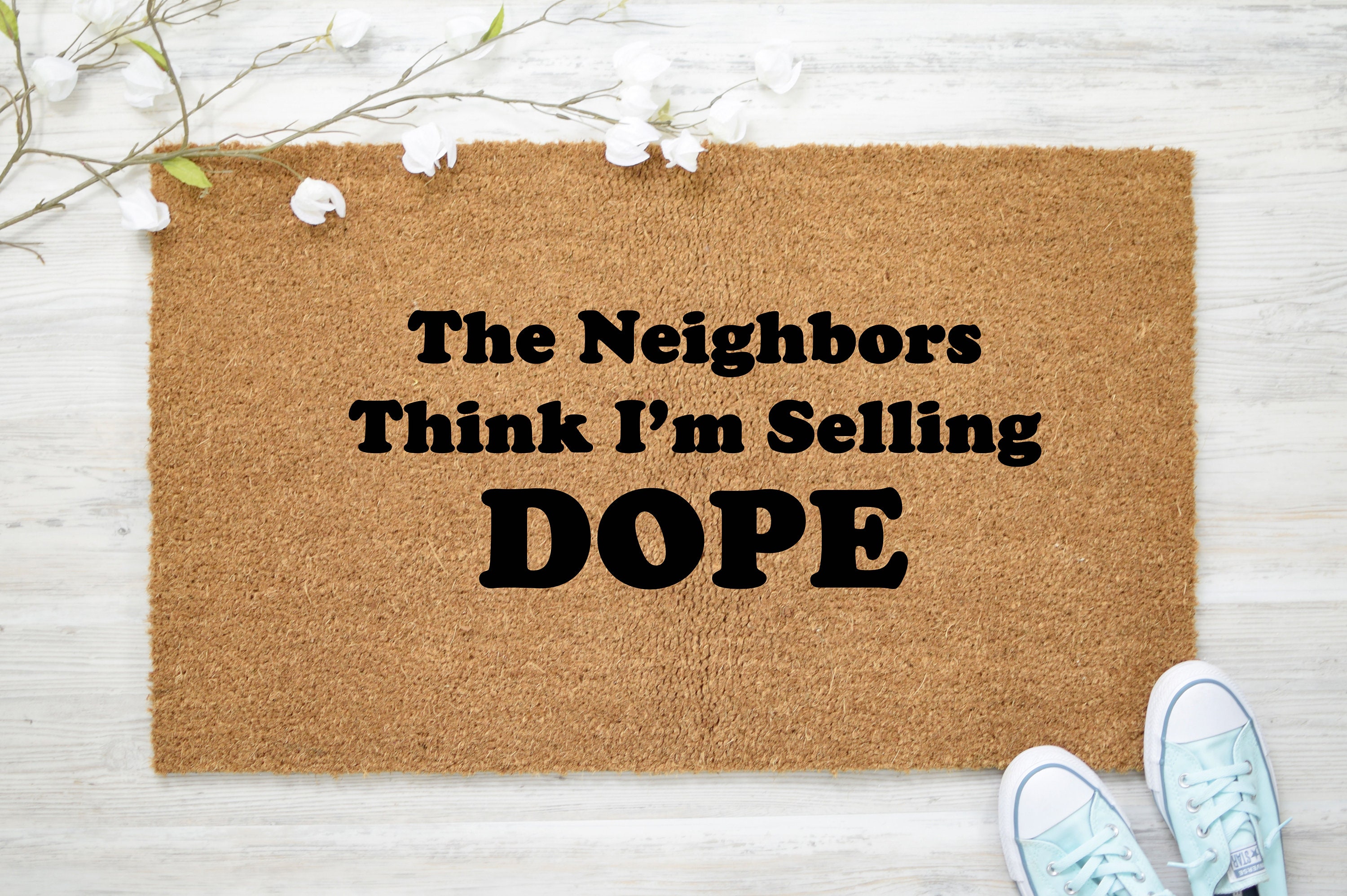 J Cole - Neighbors | |the Neighbors Think I’m Selling Dope | J Cole ...
