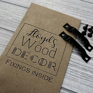 Rustic Shabby Chic Grey Heart Wooden Hanging Home Decor - X Large - Etsy UK