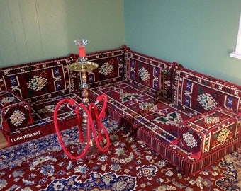 Hookah Shisha Rug - Etsy