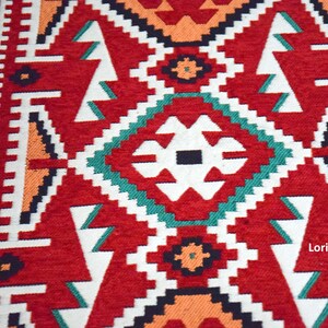 Red Sofa,floor Sofa,yoga,turkish Arabic Home Decor,oriental Moroccan ...