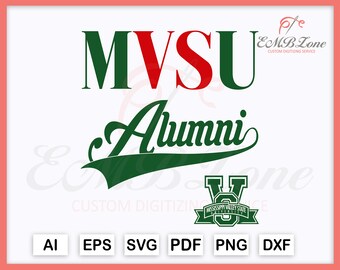 Alumni Svg - Etsy