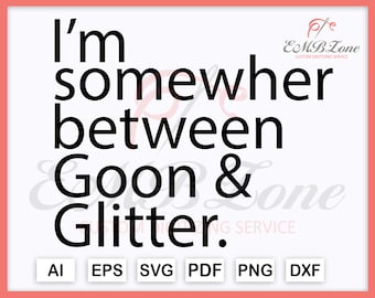 Goon Png - Etsy