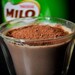 Nestle Refill Milo 800g - Etsy