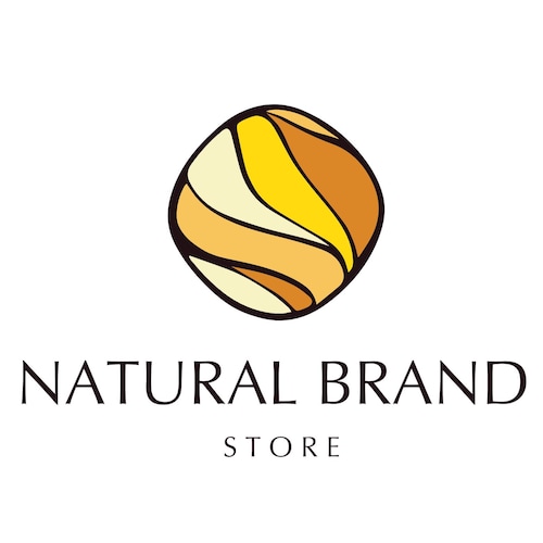 NaturalBrandStore - Etsy